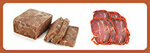 Btt Depo (Kocaeli, Gebze, İnönü Gebze Plastikçiler OSB Mah., 14. Cad., 3/1), depo  Gebze'den
