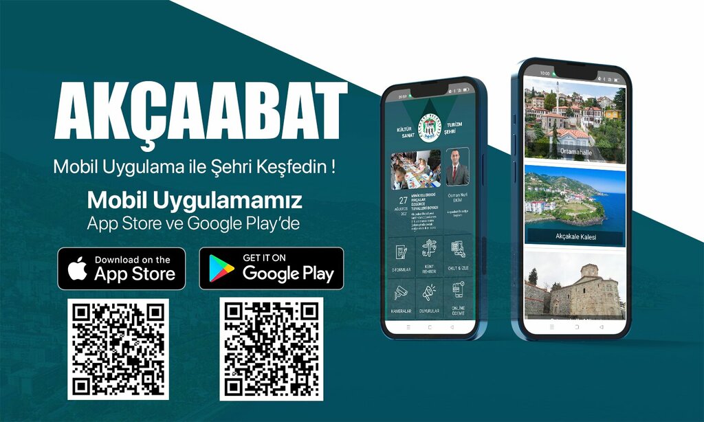Eczaneler Tuğba Eczanesi, Akçaabat, foto