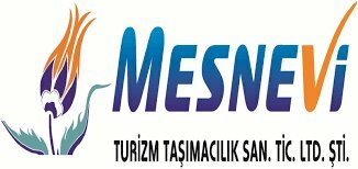 Reklam ajansları Font Reklam, İstanbul, foto