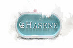 Igmg Hasene (Bursa, Ankarayolu Cad., 19A), yardım kuruluşları  Bursa'dan