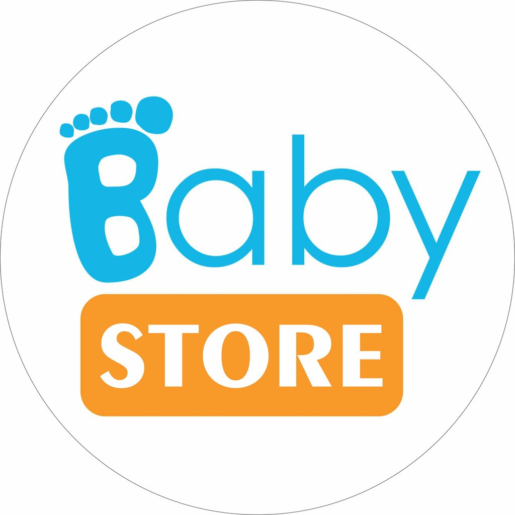 Çocuk mağazaları Baby Store, Termez, foto