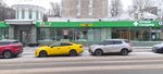 ПивРай (Chertanovskaya Street No:47к1), bira dükkanı  Moskova'dan