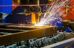 Ruka World (Rossiyskaya Street No:97/1), metal işleme ekipmanları  Krasnodar'dan