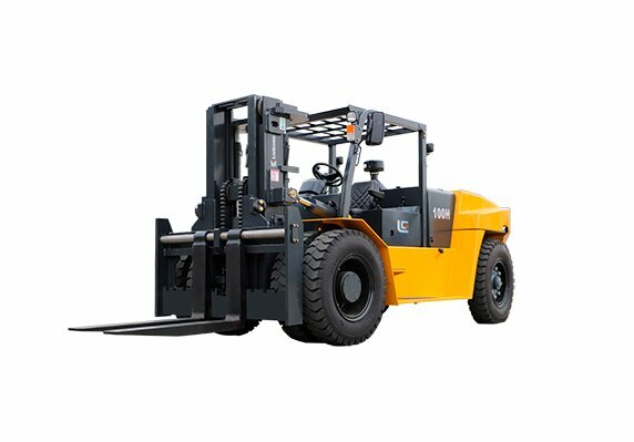 Yol yapım ekipmanları Остров Машин, Samara, foto