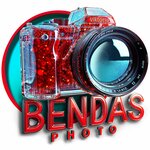Bendasphoto.ru (Schyolkovskoye Highway No:54), fotoğraf hizmetleri  Moskova'dan