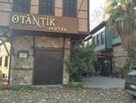 Karwfkeyfiala Restaurant (Çukurcaköy Mah., Şehit Öğretmen Necmettin Yılmaz Cad., No:9, Osmangazi, Bursa), restoran  Bursa'dan