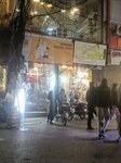 Agri light (Beadon Road No:2), elektrik ve elektrikli ürün mağazası  Lahor'dan