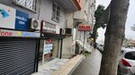 Marco Emlak (İstanbul, Esenyurt, Turgut Özal Mah., 64. Sok., 19), emlak ofisi  İstanbul'dan