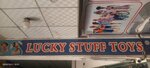 Lucky toys n stuff (Gorden College Road No:H406, Naya Mohalla), seyahat acenteleri  Rawalpindi'den