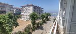Bereket Gayrimenkul (Yalova, Çınarcık, Taşliman Mah., Liman Sok., 3/1C), emlak ofisi  Çınarcık'tan