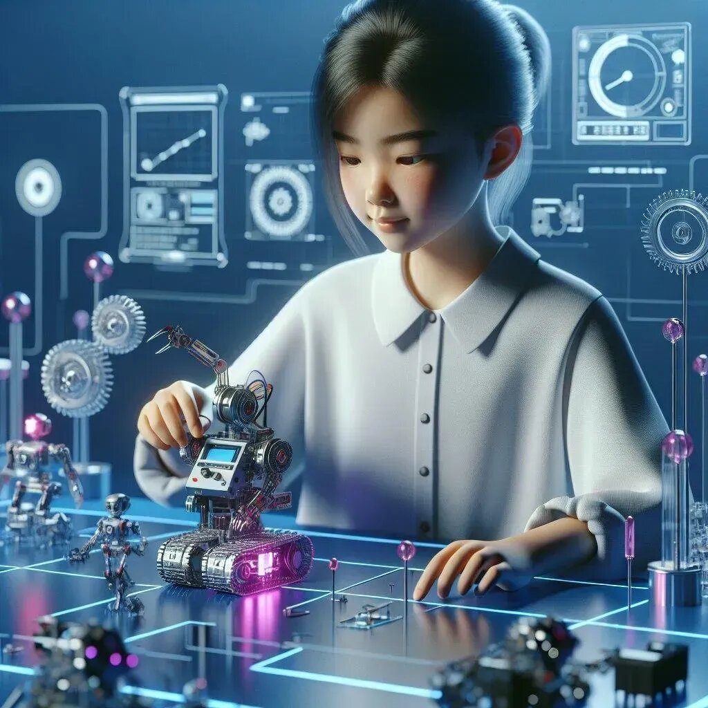 Kurs Koder Lab, Moskova, foto