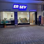 Ersev Sigorta (Samsun, İlkadım, Liman Mah., Doğanyurt Sok., 3), sigorta şirketleri  Samsun'dan