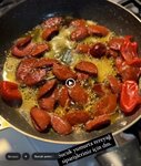 Tekin Besicilik Ankara içi süt, Sucuk, Tereyağ, Yumurta (Ankara, Keçiören, Karşıyaka Mah.), hayvancılık  Ankara'dan