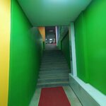 Doğubeyazıt Rıza Ertuğrul Eryılmaz Anadolu Lisesi (Ağrı, Doğubayazıt, Ağrı Cad.), ortaokul  Doğubayazıt'tan