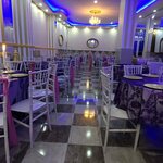 Darıca Gökkuşağı Düğün Salonu Darıca (Kocaeli, Darıca, Aşıroğlu Cad., 20), evlendirme daireleri  Darıca'dan
