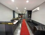 Mabel Gayrimenkul Ünye (Ordu, Ünye, Çınarlık Cad., 13A), emlak ofisi  Ünye'den