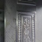 Baksu Demir Çelik San (Kütahya, Kütahya Merkez , Fuatpaşa Mah., 33. Sok., 26), metal ürün firmaları  Kütahya'dan