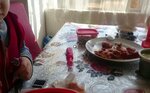 Van Gümrük Avm (Van, İpekyolu, Bahçıvan Mah., Numune Sok.), alışveriş merkezleri  Van'dan