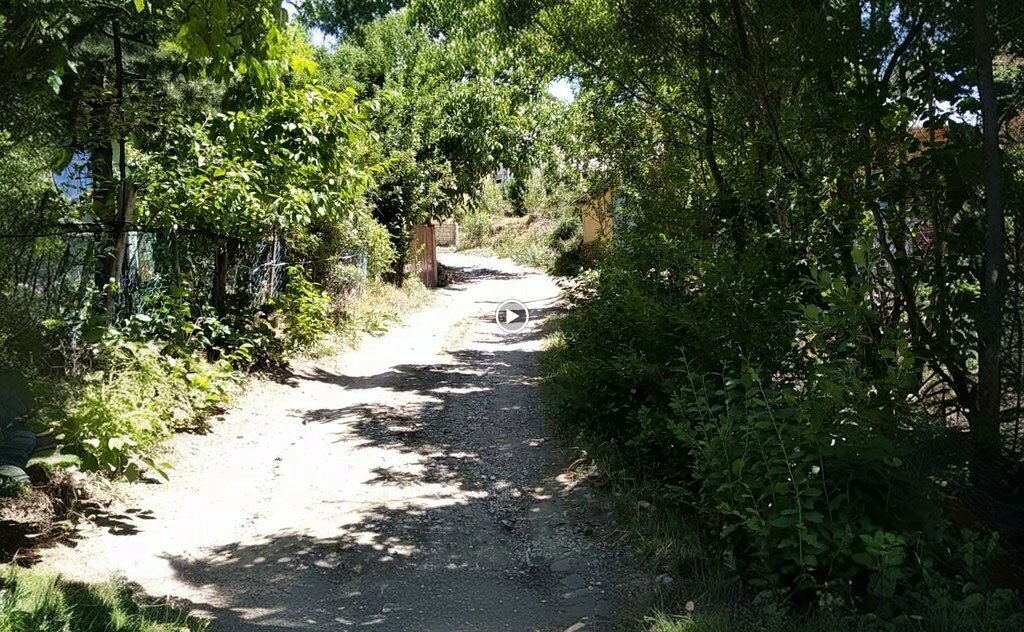 Muhtarlıklar Bostandere Köy Muhtarlığı, Refahiye, foto