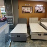 Evita Life (Sivas, Sivas Merkez , Paşabey Mah., Kerim Çavuş Cad., 16A-16B), mobilya mağazaları  Sivas'tan