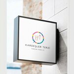 Kardesler terzi (Kayseri, Kocasinan, Mustafa Kemal Paşa Bul.), terziler  Kayseri'den