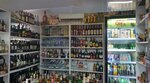Aras Bakkal (Zonguldak, Zonguldak Merkez , Mithatpaşa Mah., Defterdar Sok.), market  Zonguldak'tan