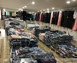 Mega Toptan Ağrı (Ağrı, Ağrı Merkez , Alpaslan Mah., Eski Van Cad.), toptancılar  Ağrı'dan