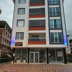 Sistem Elektrik (Çorum, Osmancık, Yazı Mah., Nogaylar Sok.), elektrik servisi  Osmancık'tan