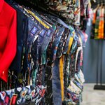 Formacım Sivas (Sivas, Sivas Merkez , Osmanpaşa Cad., 37), üniforma üreticileri  Sivas'tan