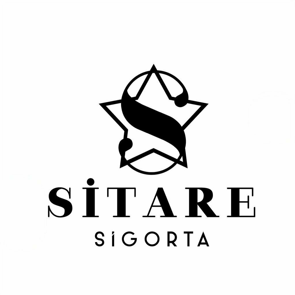 Sigorta acentaları Sitare Sigorta, Altınordu, foto