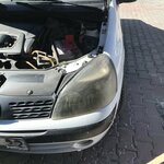 Uzman Oto Market Aksesuar (Tokat, Tokat Merkez, Behzat Bul., 13A), oto aksesuarları  Tokat'tan
