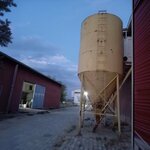 Erhan Özer Tavukçuluk (Hürriyet Mh., Namazgah Sk., No: 21-22, Kemalpaşa, İzmir), kanatlı hayvan ürünleri ve yumurta  Kemalpaşa'dan