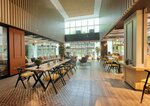 Extra Care Clinic (İstanbul, Bahçelievler, Yenibosna Merkez Mah., Karat 34 Sitesi, B Blok), tıp merkezleri ve klinikler  İstanbul'dan