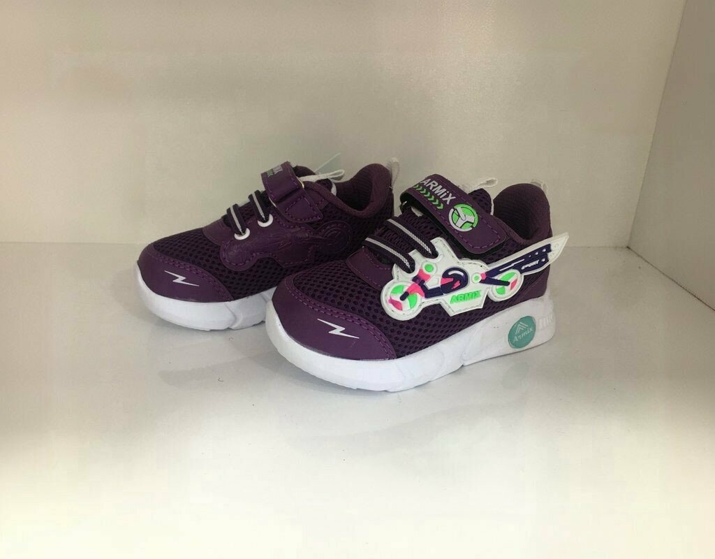 Ayakkabı mağazaları Taşkınöz Ayakkabı Sarayı, Yerköy, foto