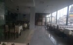 Kocaeli Erzurumlular Derneği (Kocaeli, Derince, İbnisina Mah., Pirireis Cad.), çevre dernekleri  Derince'den