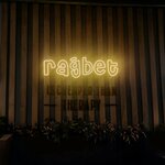 Rağbet (Eskişehir, Tepebaşı, Yenibağlar Mah., Eti Cad., 2), kafe  Eskişehir'den