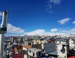 Emek Aile Sağlığı Mrk (Sivas, Sivas Merkez , Buhara Cad., 61), özel muayenehaneler  Sivas'tan