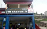 Garantili Arabam (Ardahan, Ardahan Merkez , Atatürk Mah., Merdivenli Sok., 1), otomobil servisi  Ardahan'dan
