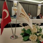 Sivas Site Yönetim (Sivas, Sivas Merkez , Sait Paşa Cad., 29B), temizlik şirketleri  Sivas'tan