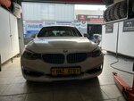Hnz Oto Servıs Bakım (Çanakkale, Çanakkale Merkez , İsmetpaşa Mah., Küçük Sanayi 24. Sok., 1/K), otomobil servisi  Çanakkale'den
