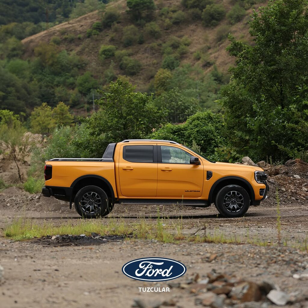 Otomobil satış galerileri Haskale Otomotiv, İstanbul, foto