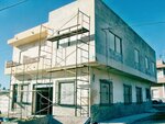 Строительство и ремонт на Коста-Бланка - Испания (Comunidad Autónoma de Valenciana, Alicante, Torrevieja, Los Balcones), i̇nşaat firmaları  Valensiya'dan