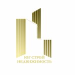 Ug-Nedvizhimost (Kommunisticheskaya Street No:42), emlak ofisi  Novorossiysk'ten