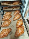 True Bread Bakery (Pryanishnikova Street No:19Ас1), ekmek fırını  Moskova'dan