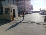 Yüreğir Kaymakamlığı (Adana, Yüreğir, Atakent Mah.), belediyeler, devlet daireleri  Adana'dan