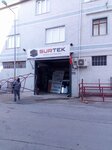 Surtek Cephe Sistemleri (Küçükbalıklı Mah.,Kozyatağı Sok.,No:2,Osmangazi,Bursa,), dış kaplama  Bursa'dan