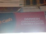 Darwaish (Sunset Lane No:6C), cep telefonu ve aksesuarları satış mağazaları  Karaçi'den