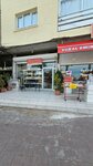 M Kozmetik Kuaför Market (Kozan Cad., No:518/B, Yüreğir, Adana), toptan züccaciye  Adana'dan