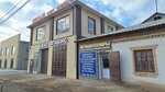 Qazaq detailing kzo (Amankhan Sadwaqas street No:55), detaylı oto bakımı  Kızılorda'dan