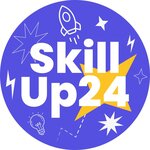 SkillUp24 (ulitsa Aleksandra Matrosova No:28В), kurs  Vladimir'den